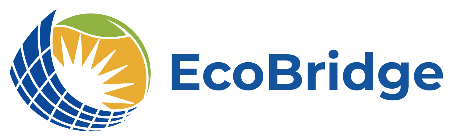 EcoBridge Infrastructure Services